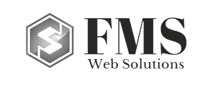 Customer Panel - FMS - Web Solutions